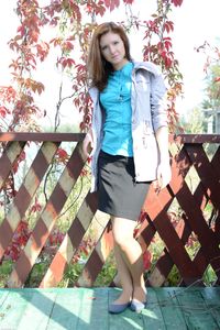 AmourAngels Lara - SMILING SUN (x90)